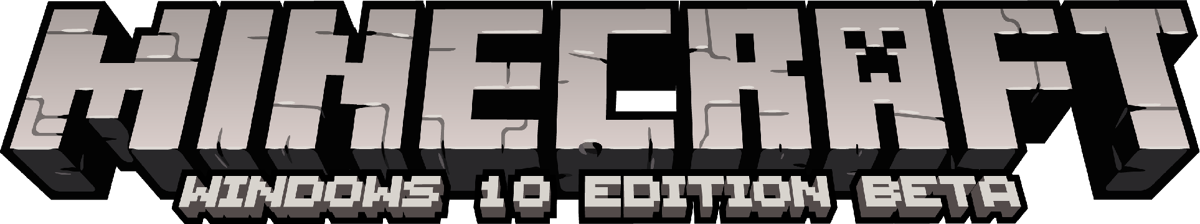 Windows 10 Edition - Minecraft Wiki