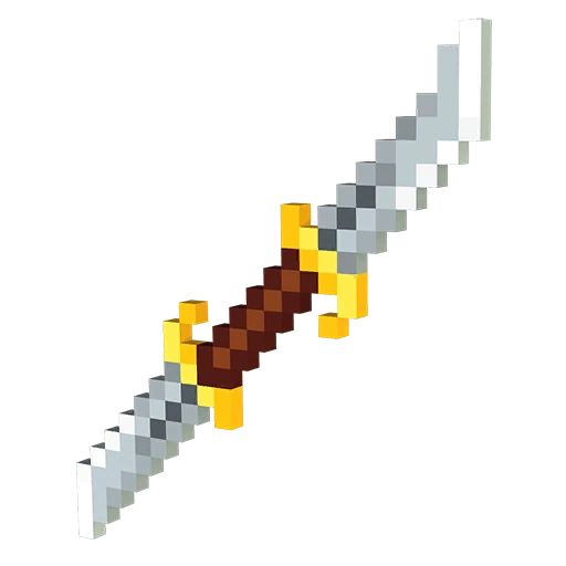 Minecraft Dungeons:Dancer's Sword – Minecraft Wiki