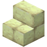 Stairs – Official Minecraft Wiki