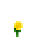Minecraft Earth:Buttercup – Minecraft Wiki