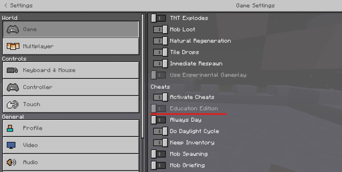 Talk:Server/Archive 1 – Minecraft Wiki