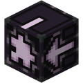Jigsaw Block – Minecraft Wiki