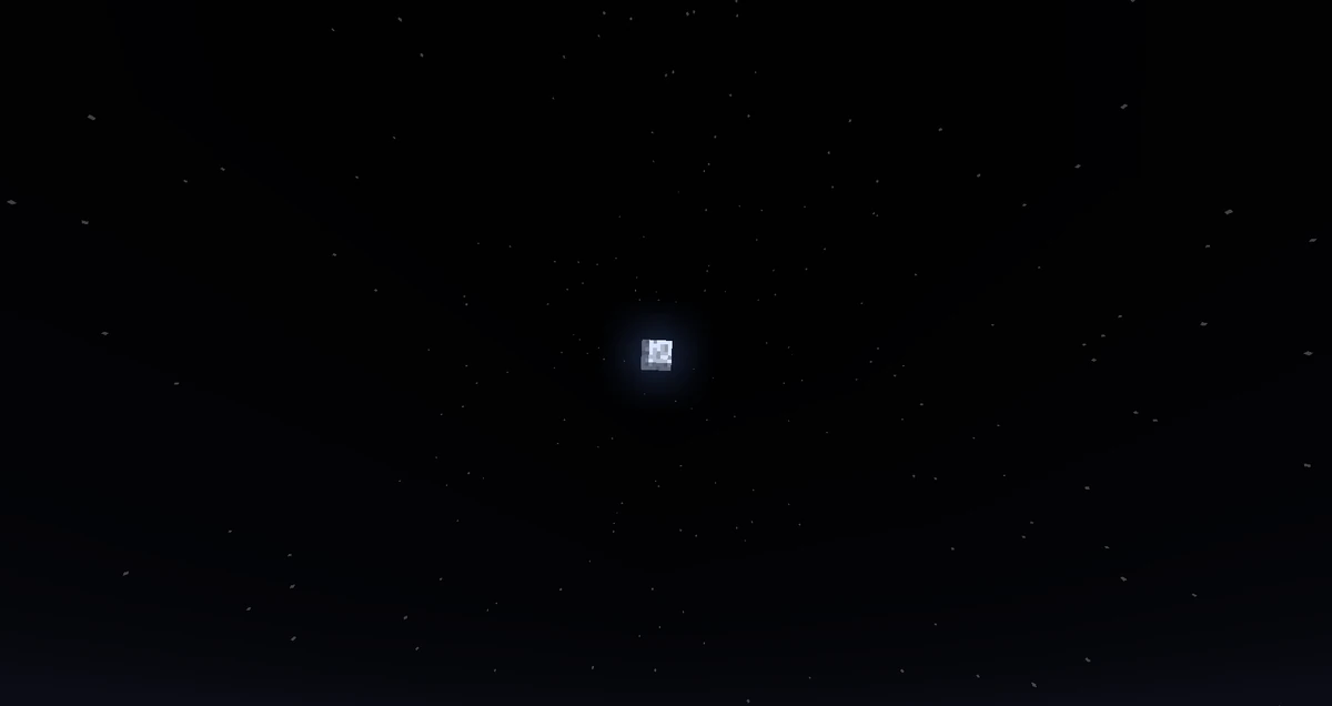 Star – Minecraft Wiki