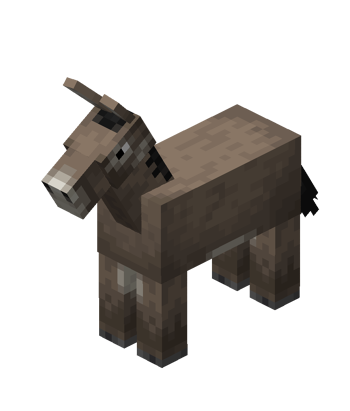 Minecraft Earth:Bouldering Zombie – Minecraft Wiki