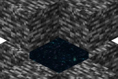 End Gateway Minecraft Wiki Fandom Powered By Wikia