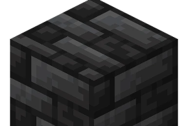Textura De Ladrillo De Piedra Oscura