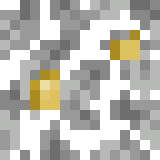 Foglie - Minecraft Wiki