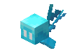 Allay – Minecraft Wiki