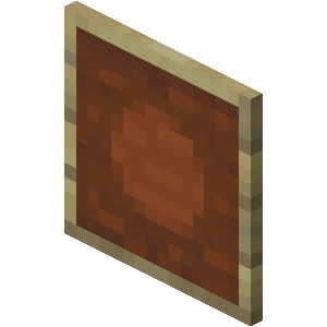 Popcorn machine by JotBot | Minecraft Build Tutorial