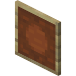 Cornice - Minecraft Wiki