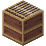 Loom – Minecraft Wiki