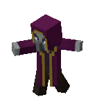 Minecraft Dungeons:Mage – Minecraft Wiki