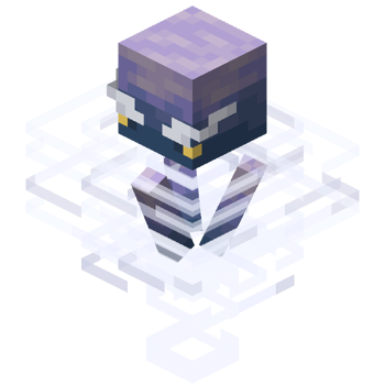 Breeze – Minecraft Wiki