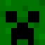 Minecraft Dungeons:Creeper – Minecraft Wiki