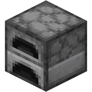 Furnace – Minecraft Wiki