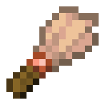 Pinceau – Le Minecraft Wiki