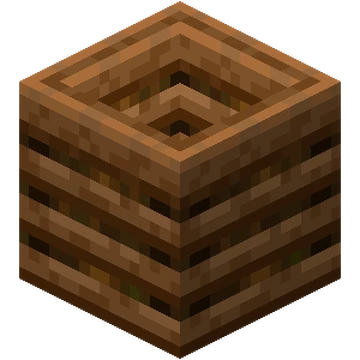 how to make minecraft composter