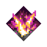 Minecraft Dungeons:Exploding – Minecraft Wiki