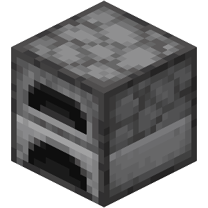 Furnace – Minecraft Wiki