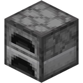 Furnace – Minecraft Wiki