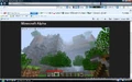 Java Edition Alpha v1.2.2 – Minecraft Wiki