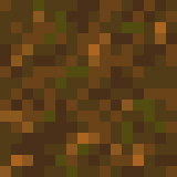 Minecraft Redstone Block Texture