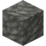Tuff – Minecraft Wiki