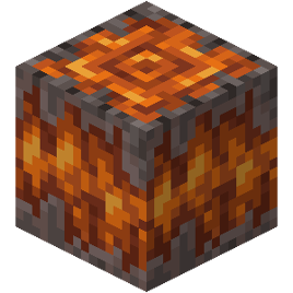 Creaking Heart – Minecraft Wiki