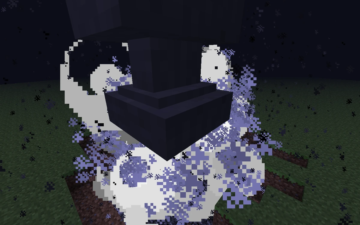 Talk:Java Edition 2.0 – Minecraft Wiki