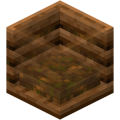 Composter – Minecraft Wiki