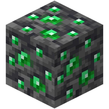diamond ore texture old