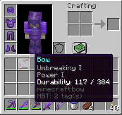 Drops – Minecraft Wiki