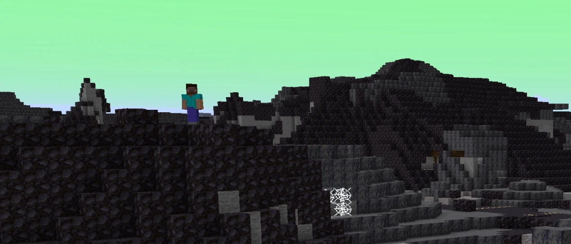 Java Edition 20w28a - Minecraft Wiki