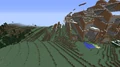 Noise generator – Minecraft Wiki