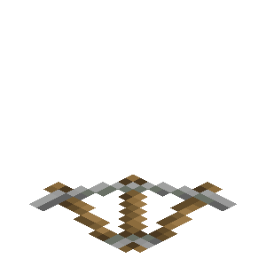 Rail – Minecraft Wiki