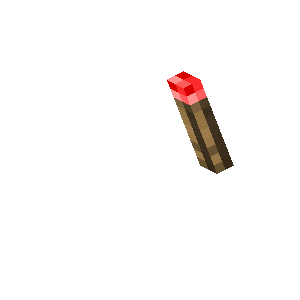 Colored Torch – Minecraft Wiki