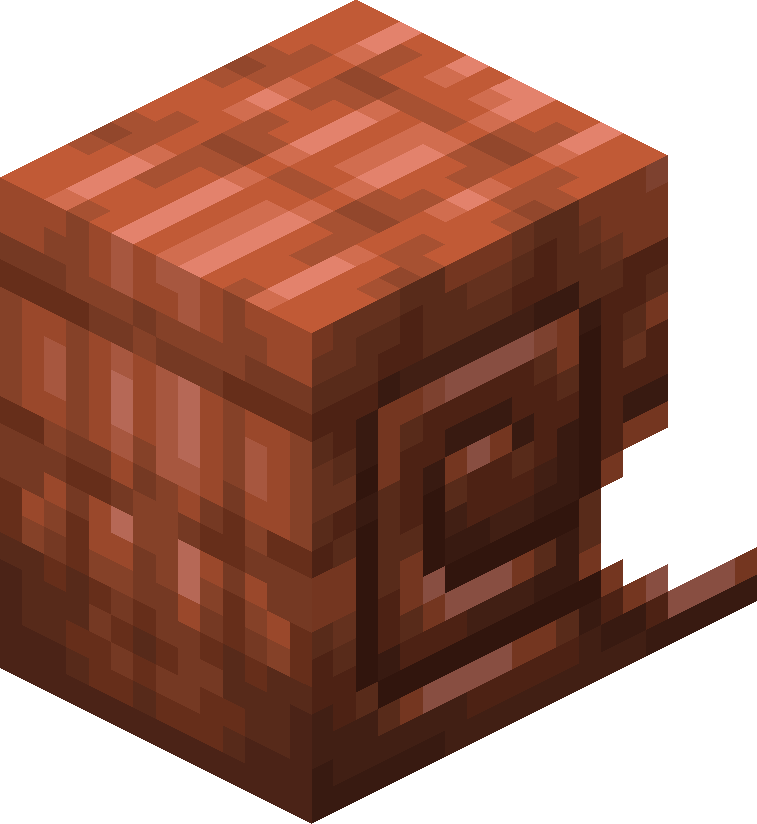 Minecraft Wiki:Drafts/Nautilus Armor – Minecraft Wiki