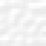 Java Edition removed features – Minecraft Wiki