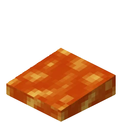 Gifs Minecraft Lava LEGO Minecraft 21266 The Nether Lava Battle