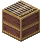 Loom – Minecraft Wiki