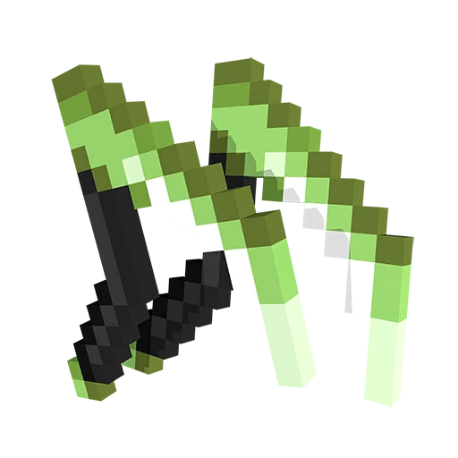 Minecraft Dungeons:Nightmare's Bite – Minecraft Wiki