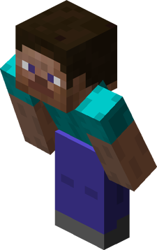 Где находится кнопка sneak на клавиатуре