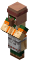 Category:NPC mobs – Minecraft Wiki