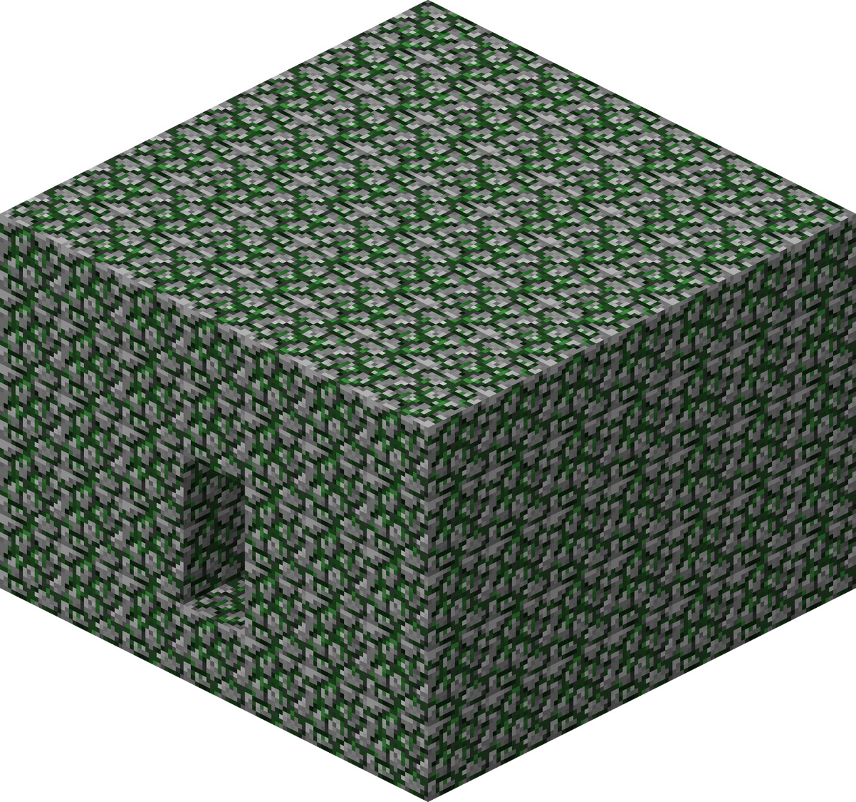 Java Edition Guidesindev Releases Minecraft Wiki