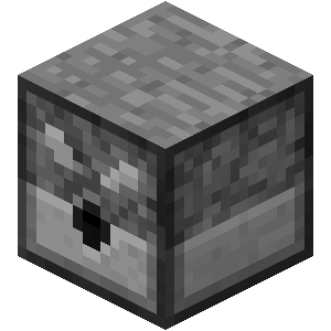 Minecraft Dispenser Wiki Guide All You Need To Know