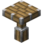 Piston – Official Minecraft Wiki