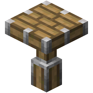 Piston – Minecraft Wiki