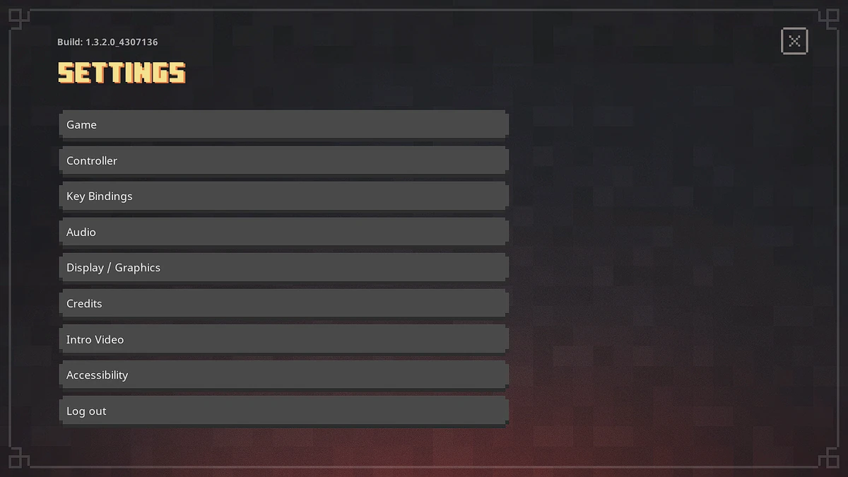 Minecraft Dungeons:1.3.2.0 – Minecraft Wiki