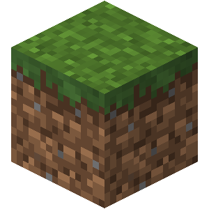Grass Texture Minecraft Hd