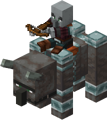 Devastador - Minecraft Wiki Oficial